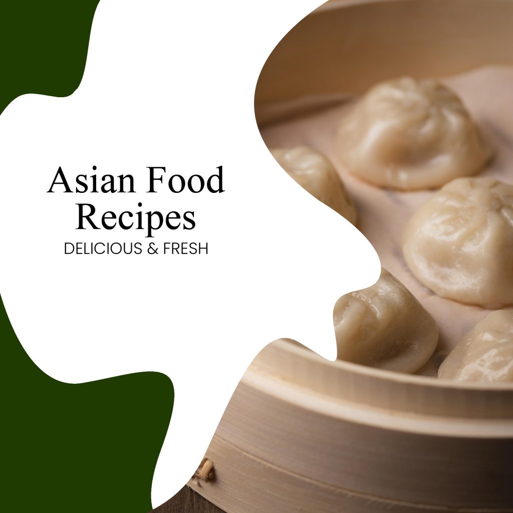 Restaurant Menu – Motherland Market